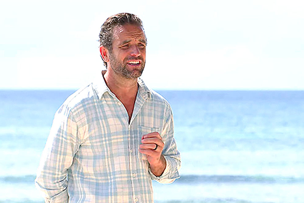 ‘The Challenge: All Stars’ Preview: TJ Reveals That Only 3 Teams Will ...