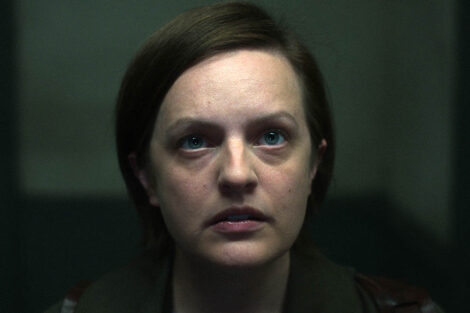 ‘Shining Girls’ Boss: Why ‘Shifting The Mystery’ Was Key & How Kirby ...
