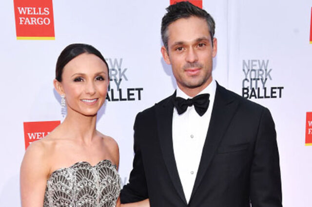 Georgina Bloomberg: 5 Things To Know About Mike Bloomberg’s Daughter ...