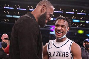 ‘Below Deck Sailing Yacht’ Preview: Ashley Tells Daisy She’d ‘Never Say ...