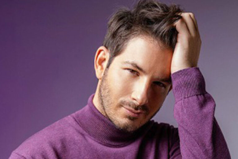 ‘The Bachelorette’: Becca Kufrin Confirms She’s Engaged After Arie ...