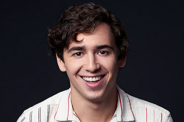 Marcello Hernandez: 5 Key Facts To Consider About One Of SNL's Newest ...