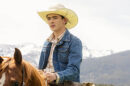 Finn Little: 5 Things To Be Familiar With The 16-Year-Old Entertainer ...