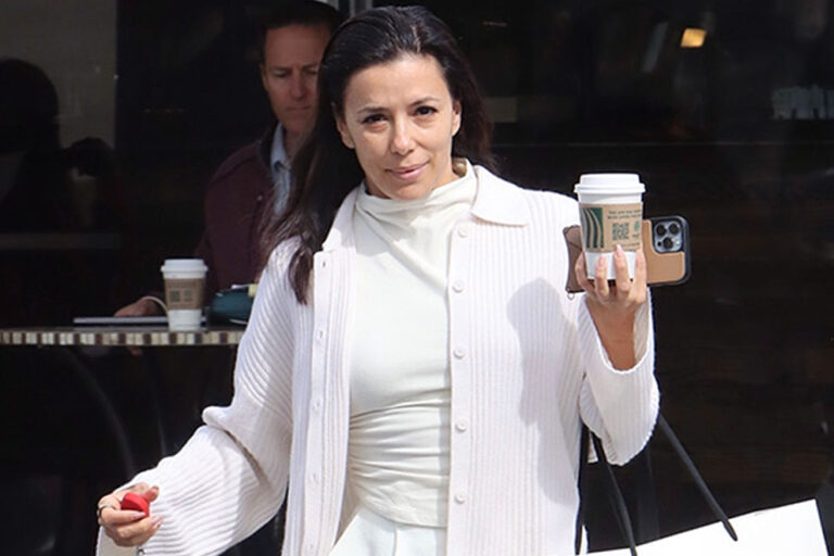 Selena Gomez Drills Down Into Putting On Weight Because Of Lupus ...