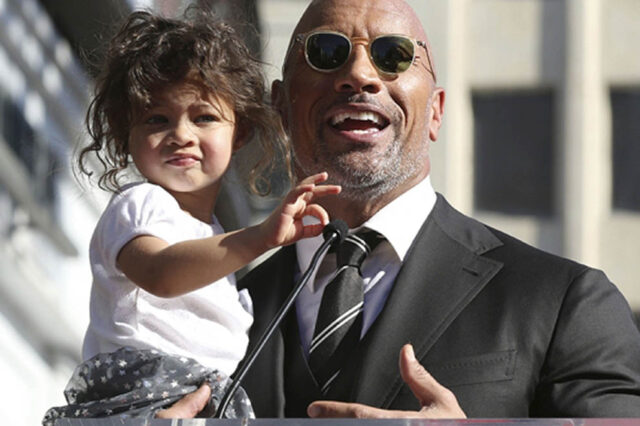 'RHOBH' Get-together Trailer: Kathy Hilton Flames Back At 'Menace' Lisa ...