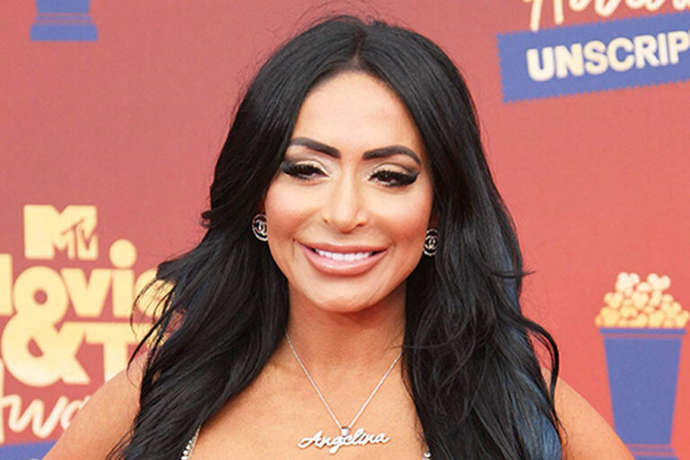 Kendra Wilkinson & Hank Baskett: Why They’re Keeping Divorce A Secret ...