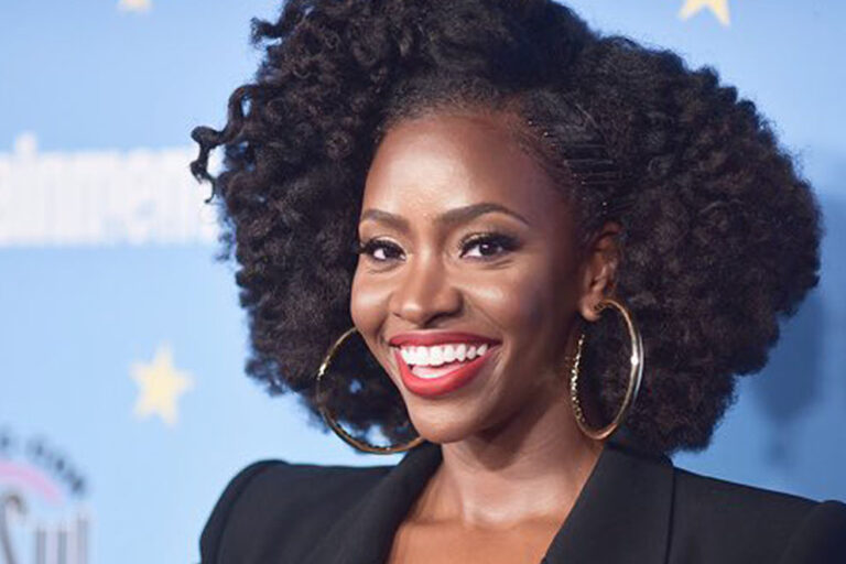 How Kendall Jenner Feels About Keeping A Kinship With Devin Booker ...