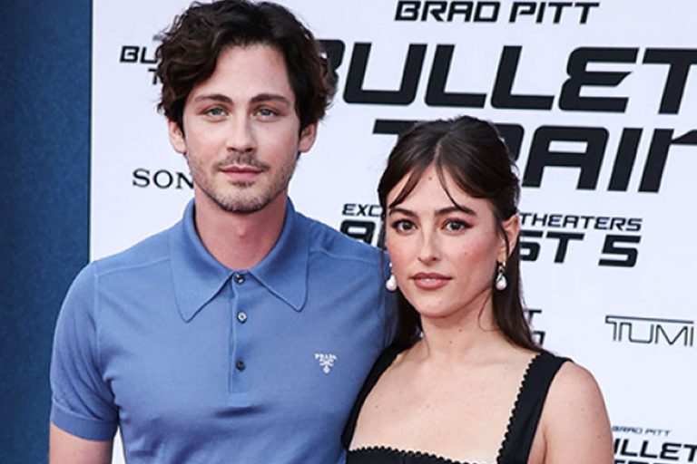 Conor Matthews’ Christmas Wish Is To Be‘Snowed In’ With His Love In ...