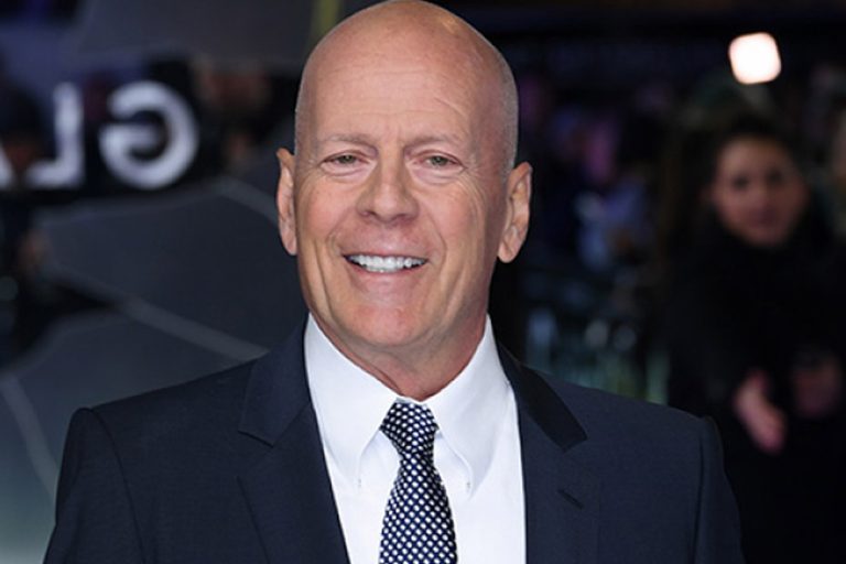 Jenna Ortega Purportedly Won't Return For 'Shout 7': Purpose For Her ...