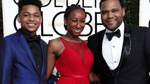 ‘The Case Of: Caylee Anthony’: Judge Says Remains Were ‘Completely ...