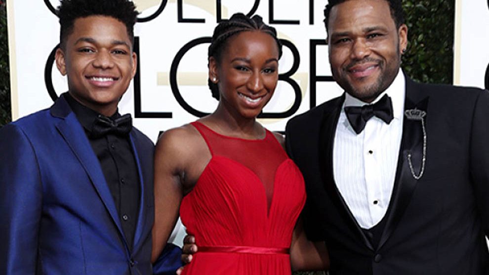 ‘The Case Of: Caylee Anthony’: Judge Says Remains Were ‘Completely ...