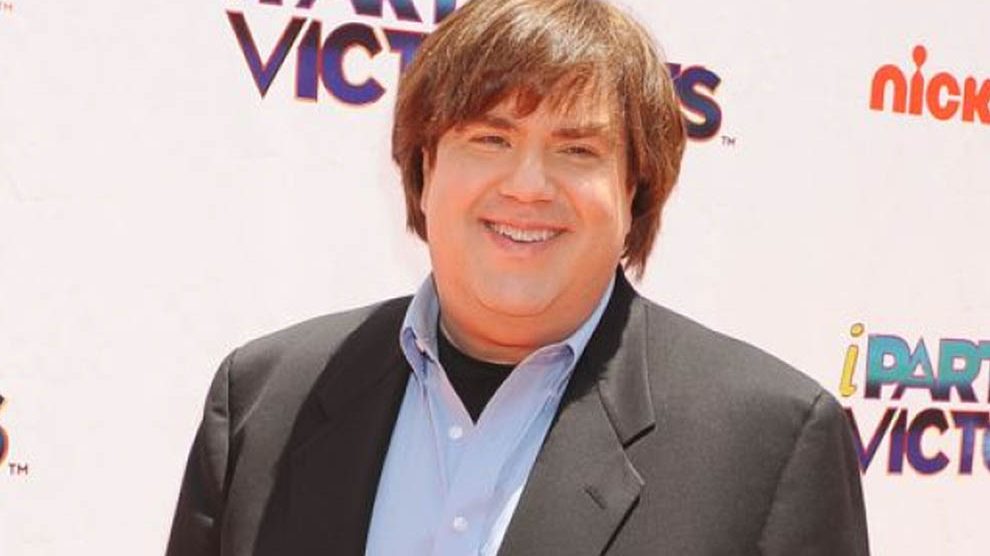 Where Could Dan Schneider Presently Be? Previous Nickelodeon Maker ...